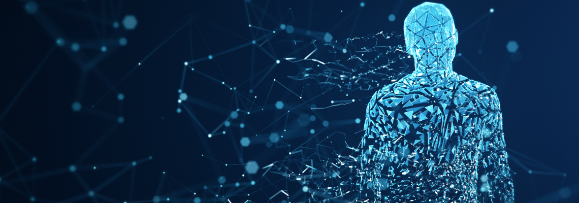 O que é virtualização e para que serve?